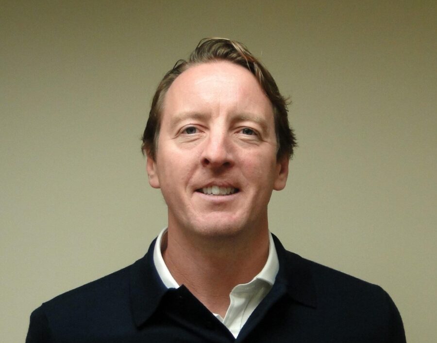 OutsideClinic | About us