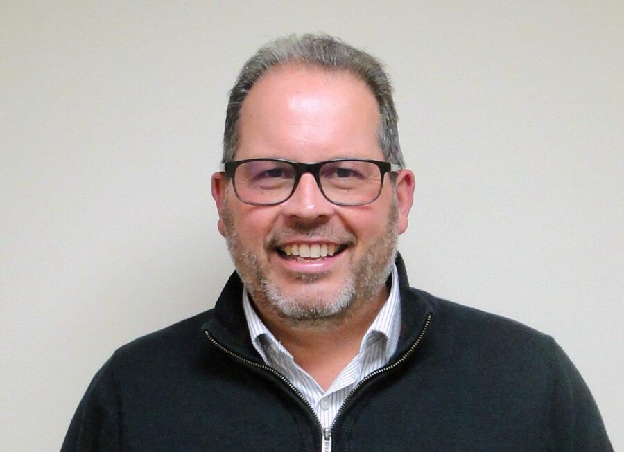 OutsideClinic | About us