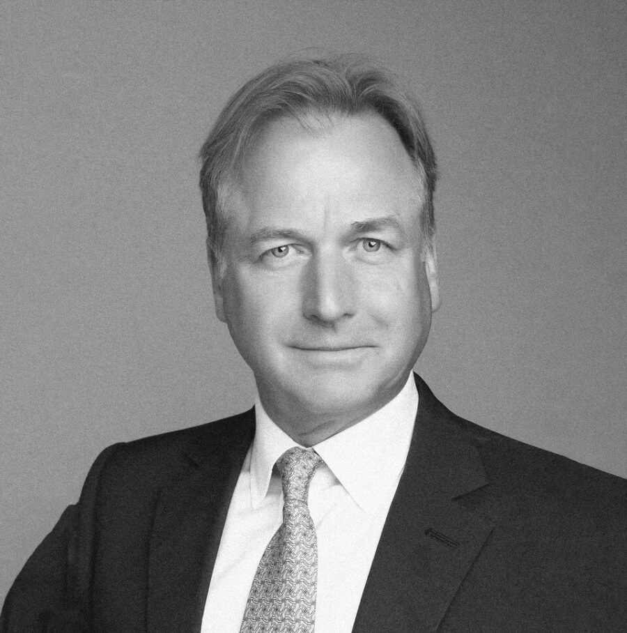 OutsideClinic | About us