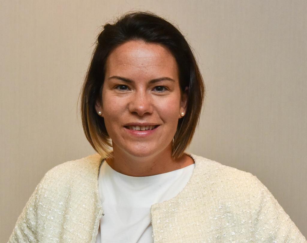 OutsideClinic's plans to relocate to a new office in… | OutsideClinic