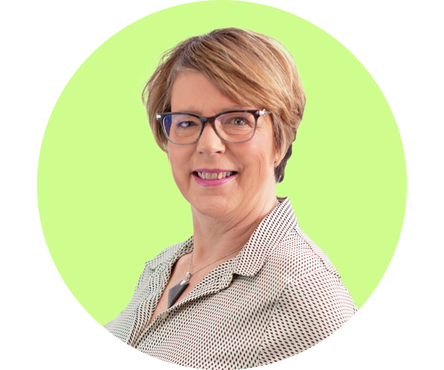 OutsideClinic | About us