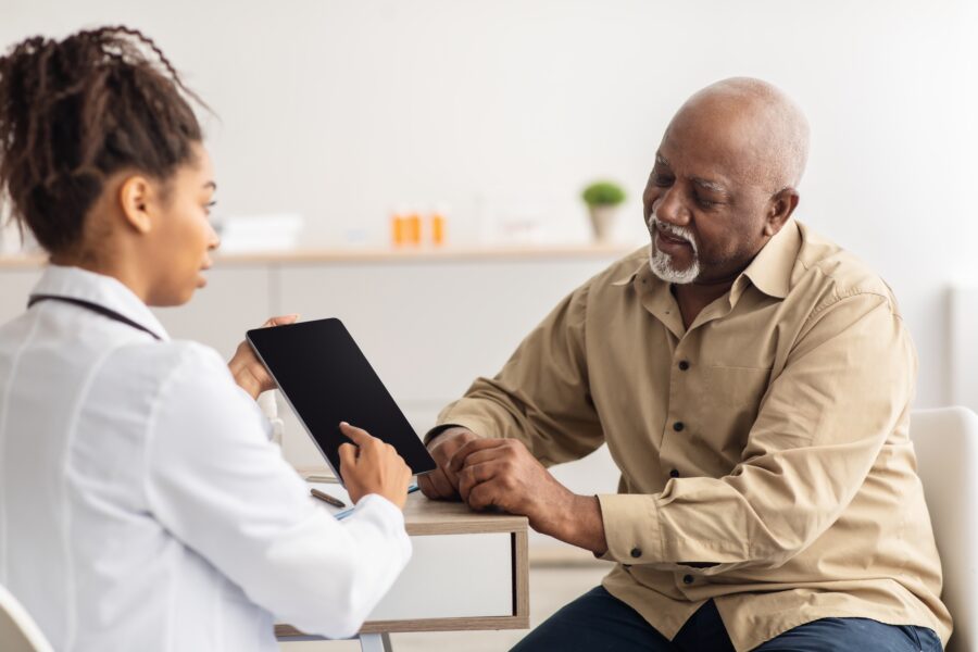 What Can An Eye Test Detect OutsideClinic What Can An Eye Test Detect OutsideClinic